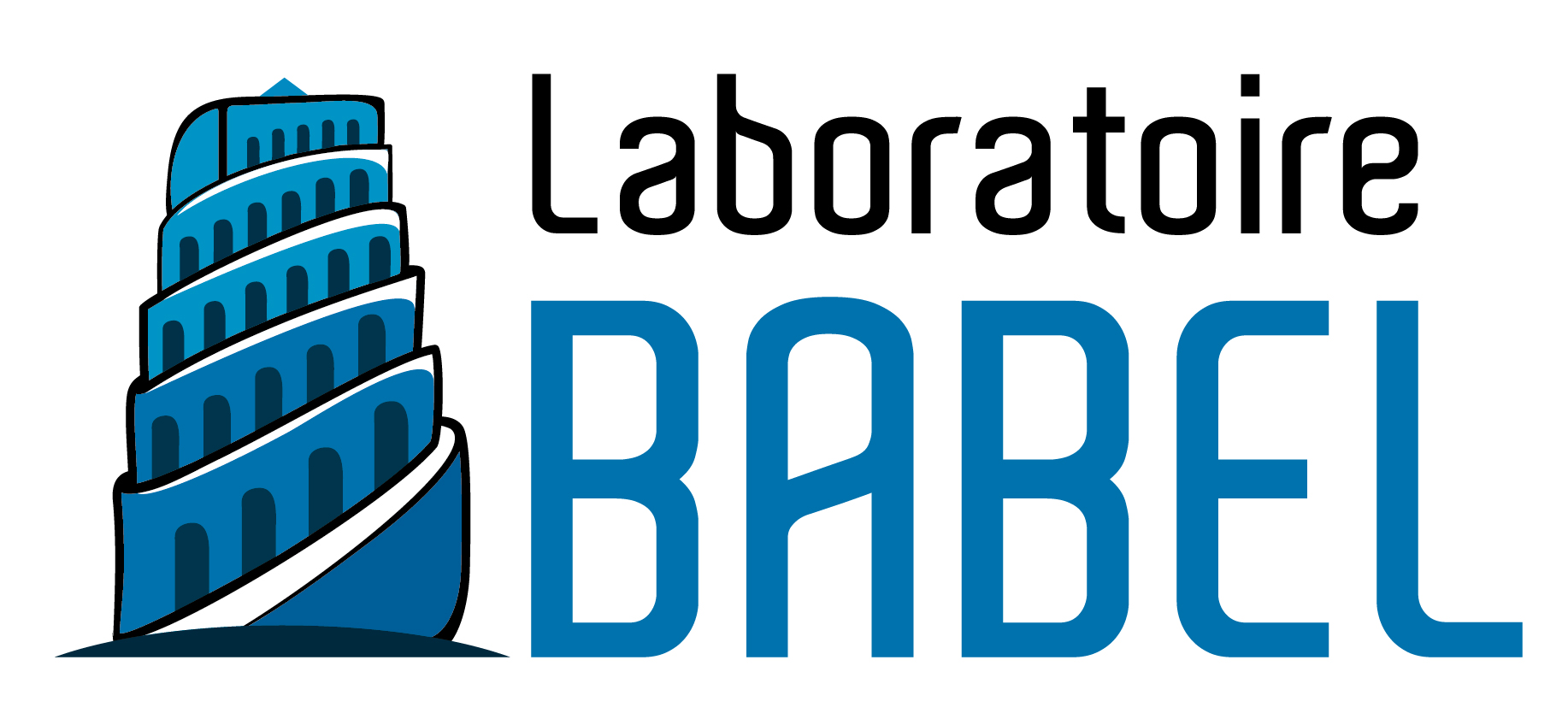 logo-babel – Centre de Recherches en Civilisation Britannique